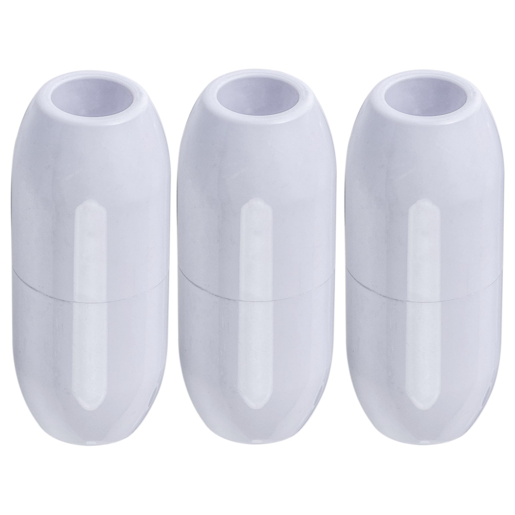 Amazon.com: Canamax D10 Pool Cleaner Feed Hose Float - Compatible with ...