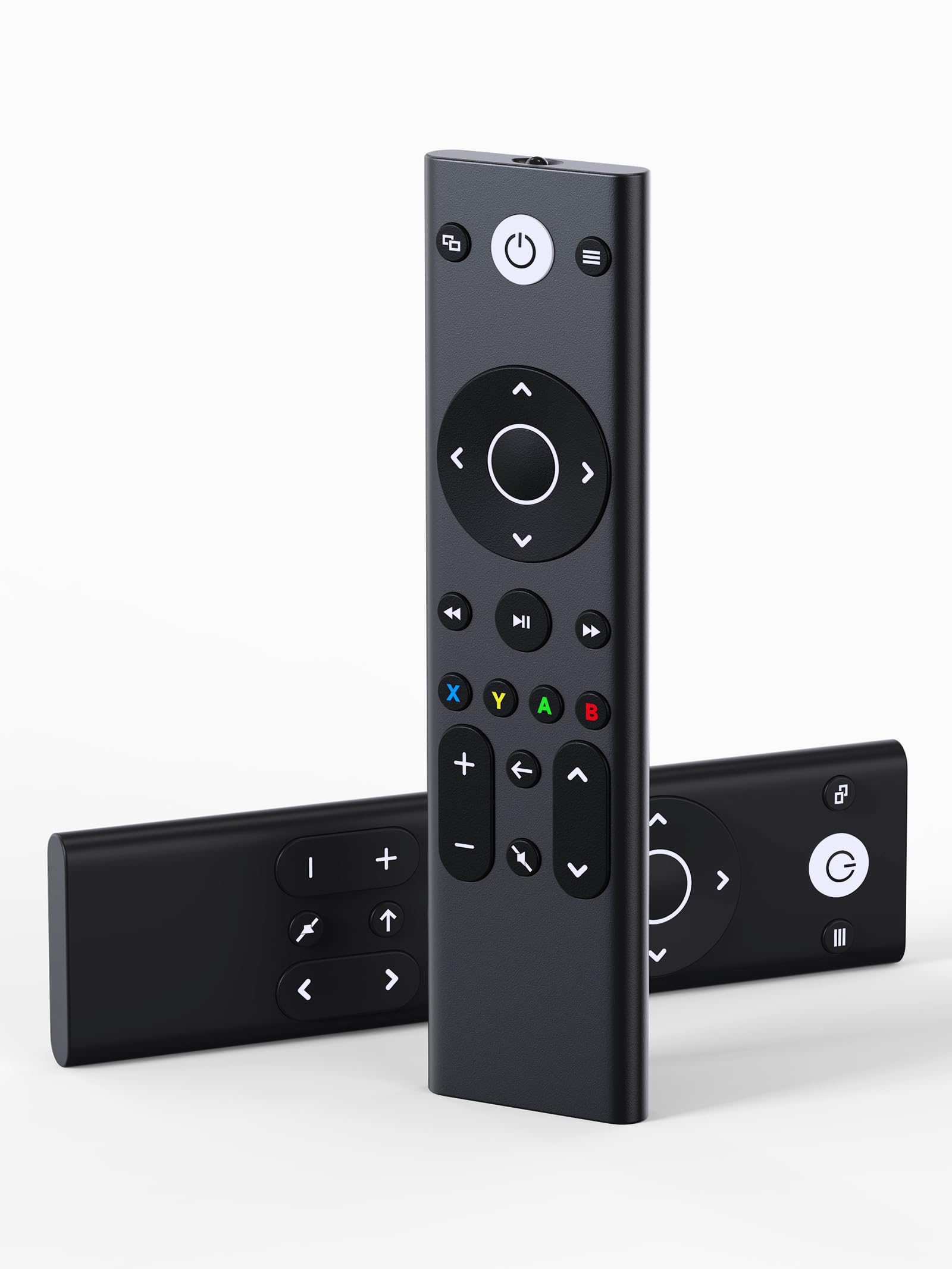 X Box For Remote Control