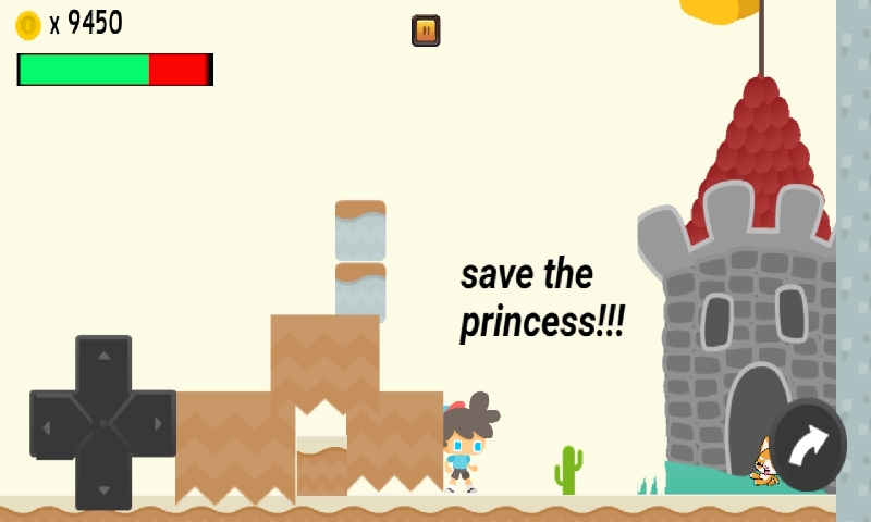 Kid_Dash💨:www.amazon.com:Appstore for Android