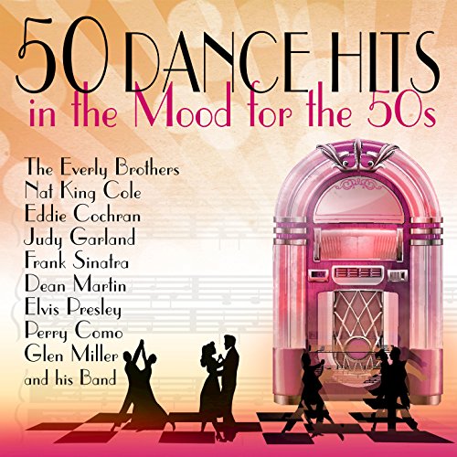 Putting On the Style song by Lonnie Donnegan from 50 Dance Hits in the ...