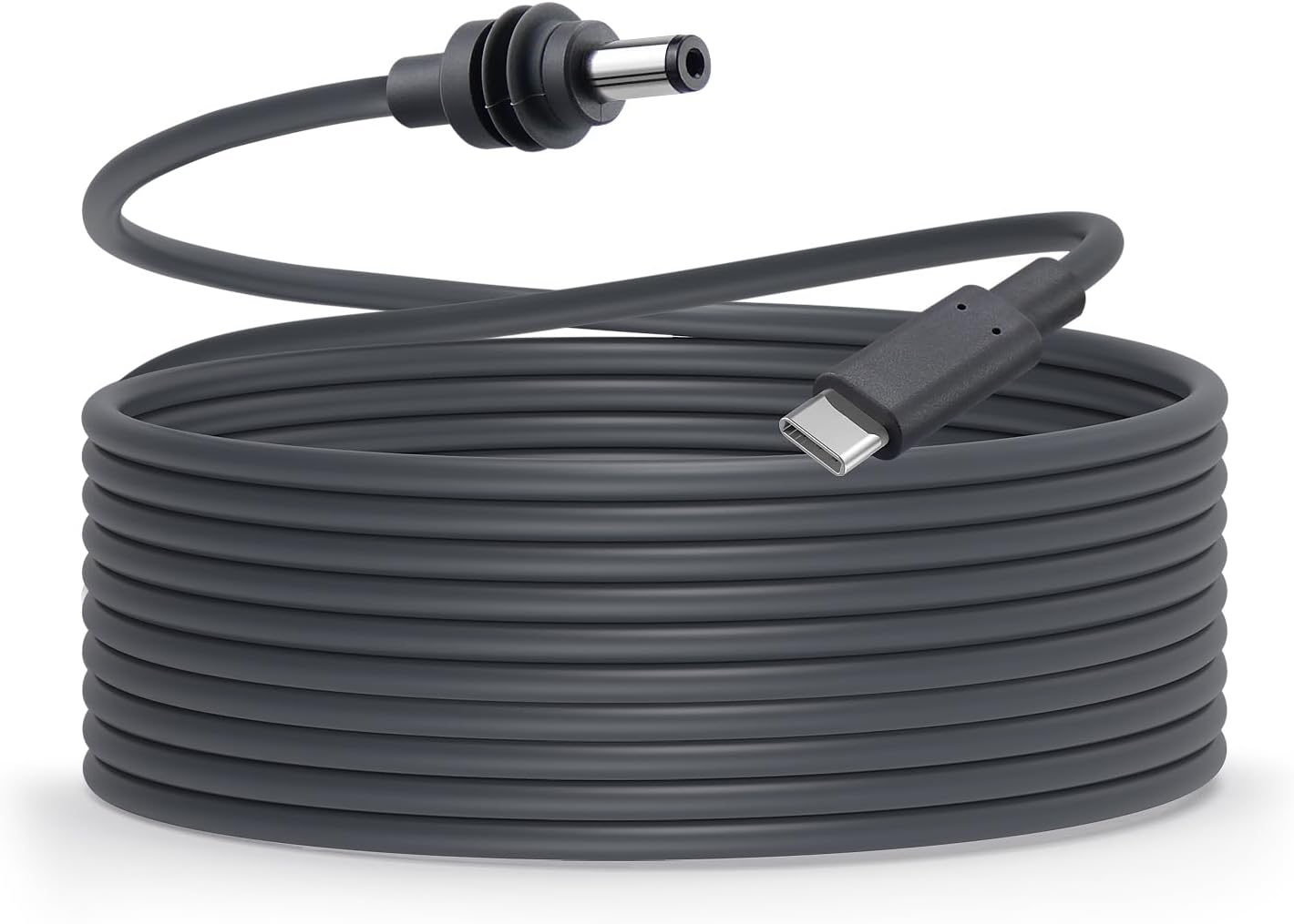 Amazon.com: Starlink Mini DC Power Cable with Cigarette Lighter 3m/9 ...