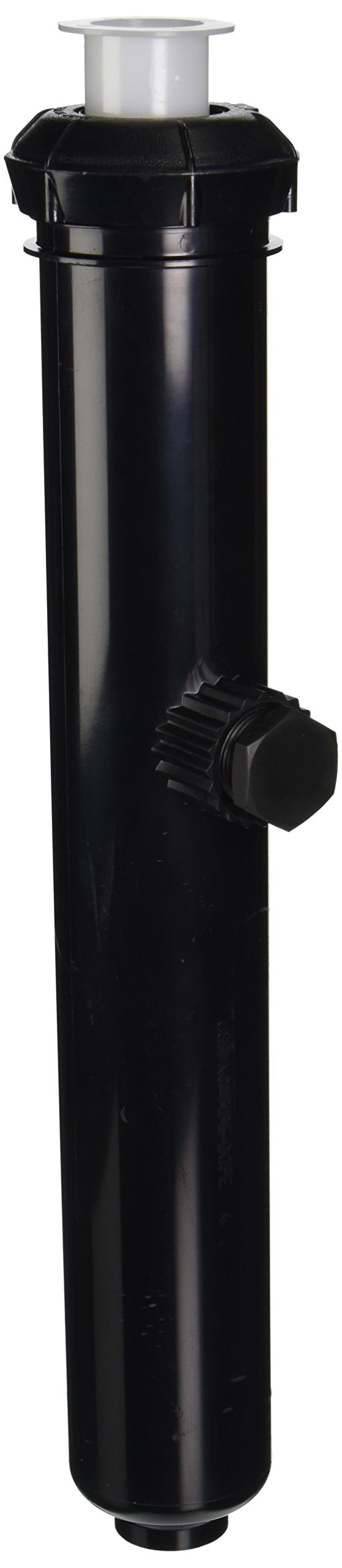 Amazon.com : Toro 300 Series Multi-Stream Rotor with 12" High-Pop, Less ...