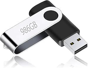 USB Flash Drives,High Speed Flash Drive, Portable USB Storage Memory ...