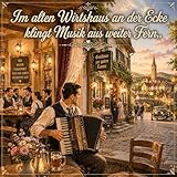 【発売日：2026年05月23日】・製造元:12738908 Records DK