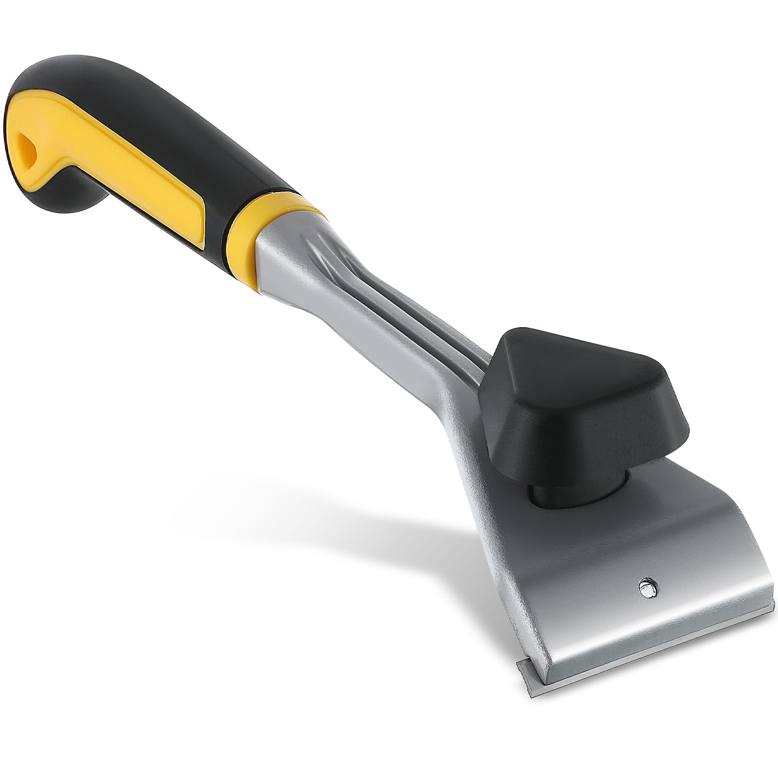 Amazon.com: Dunkive Carbide Paint Scraper, 2-1/2" Ergonomic Scraper ...