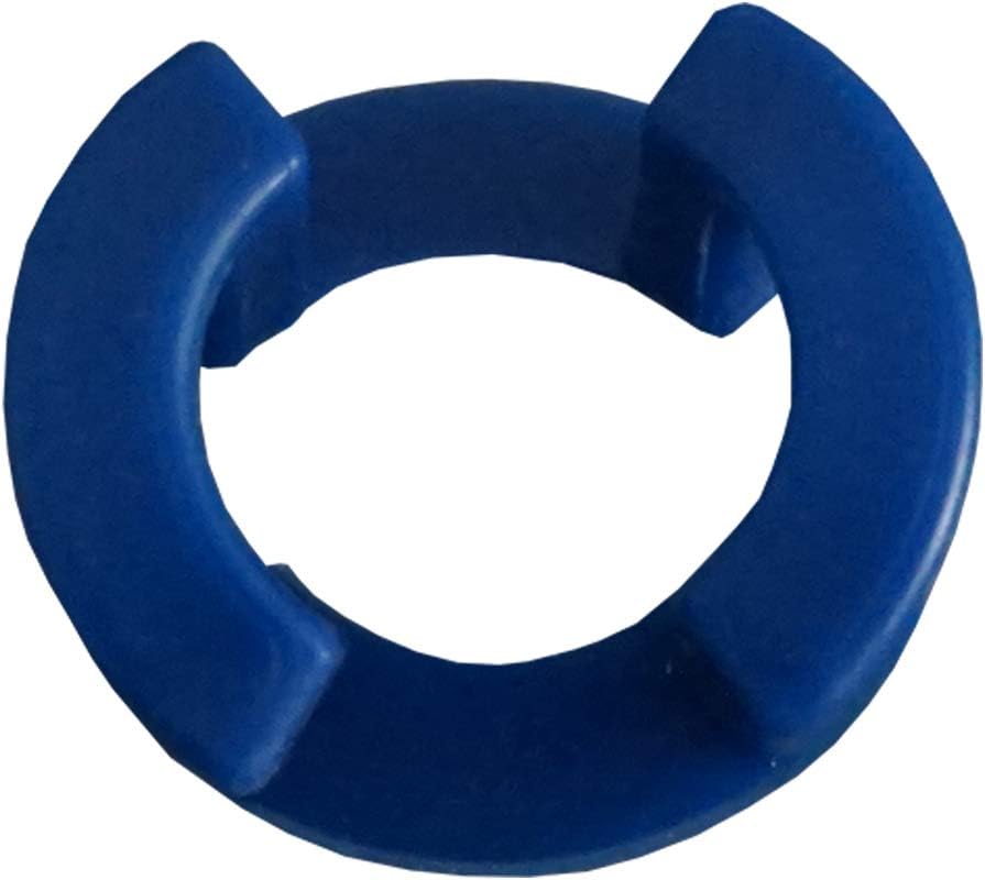 Amazon.com: ESC EGE23 EGR Valve: A6421401760 ; A6461420119 ; 68051514AA ...