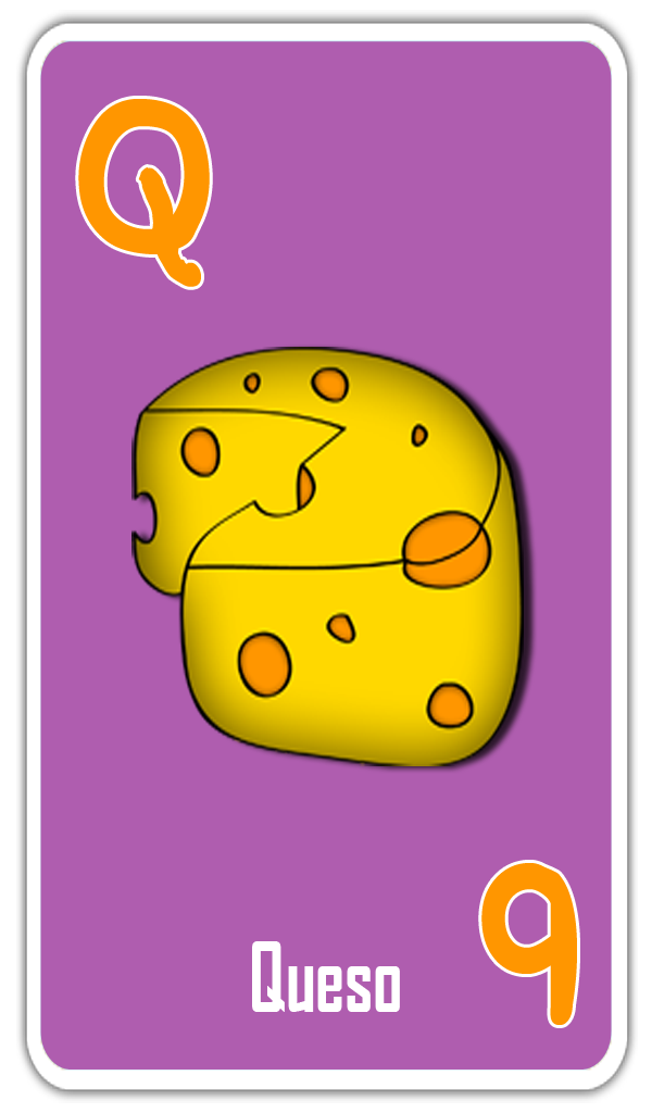 Spanish ABC - App on Amazon Appstore