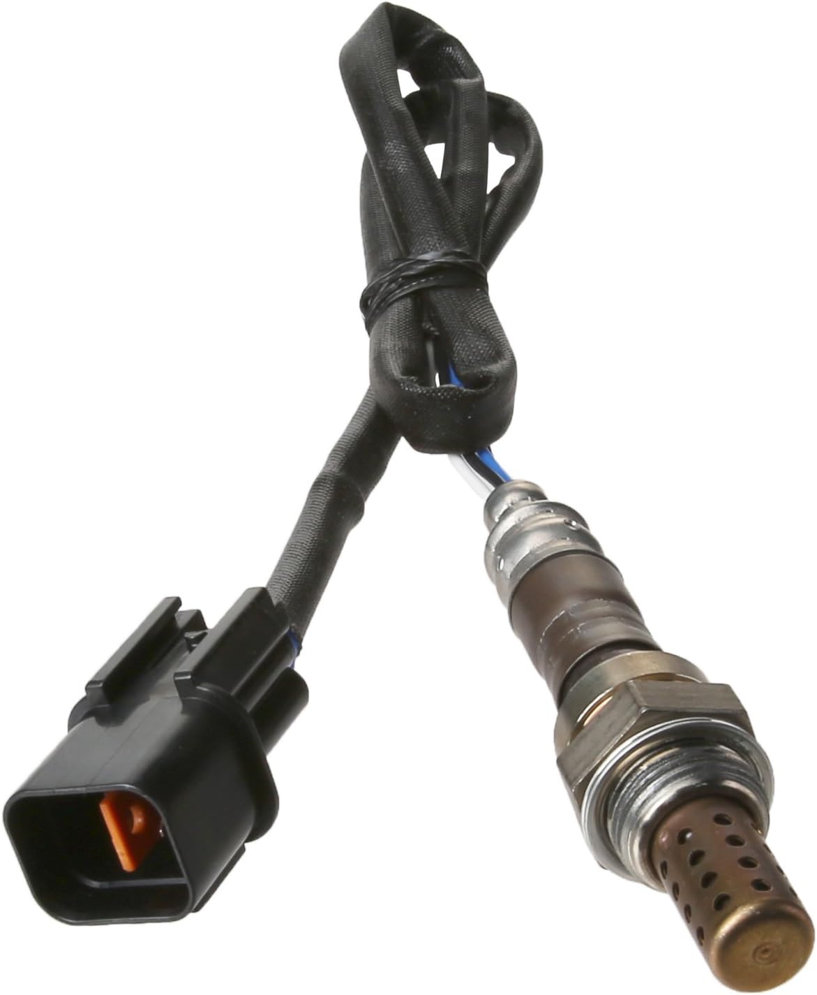 Amazon.com: Denso 234-4144 Oxygen Sensor : Automotive