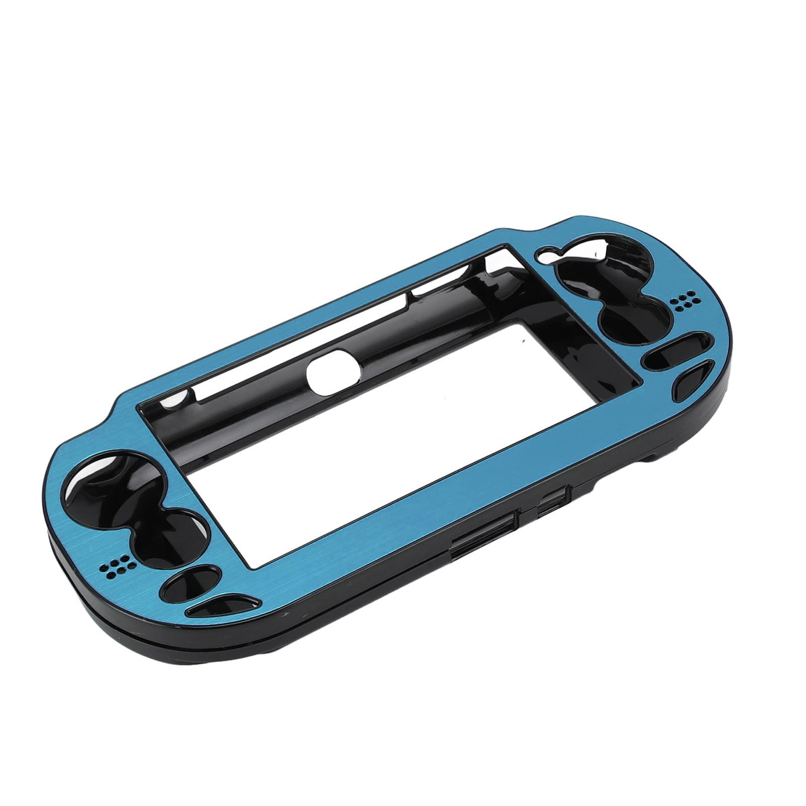 Ps Portal Case Hard Case Cover For 1000, Designed For 1000 Game Console ...