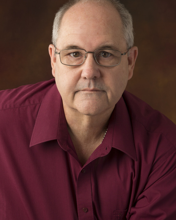 Amazon.com: Scott Hawkins: books, biography, latest update