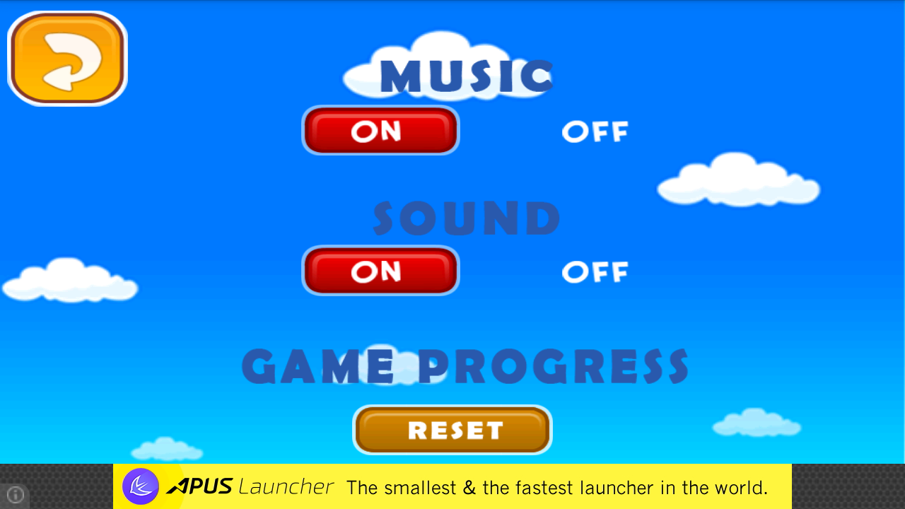 Zombie Smashing Game - App on Amazon Appstore