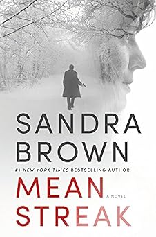Amazon.com: Mean Streak: 9781455581122: Brown, Sandra: Books