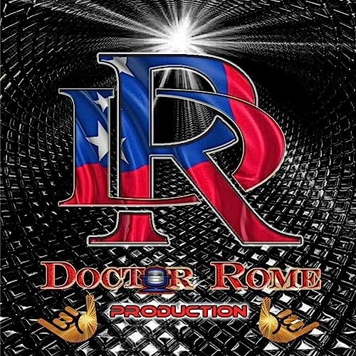 Play Dr. Rome Production Greatest Hits by Dr. Rome Production on Amazon ...