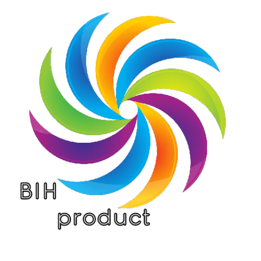 BIH money converter - App on Amazon Appstore