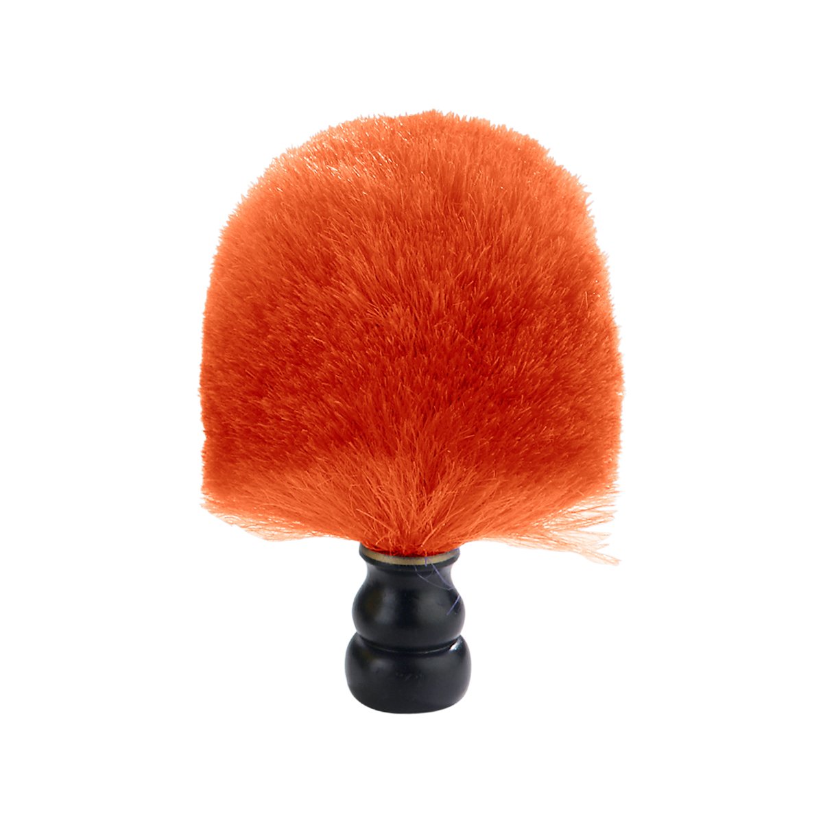 Prime Static Energy Alter Duster with Wooden Stand (Ze0008) : Amazon.in ...