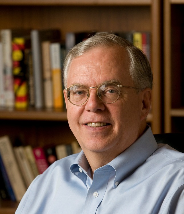 Amazon.com: Robert Freeman: books, biography, latest update