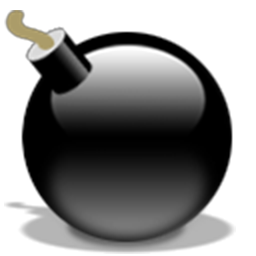 Score blue - App on Amazon Appstore