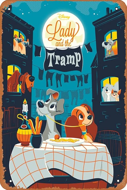 Amazon.com: Zuhhgii Metal Sign Vintage Look Kitchen Signs Wall Decor ...