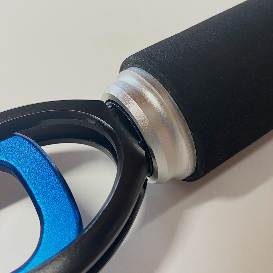 Amazon | ブルーストーム(Bluestorm) BSJ-FG01 フィッシュグリップ