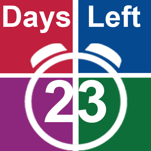 Reminder App - App on Amazon Appstore