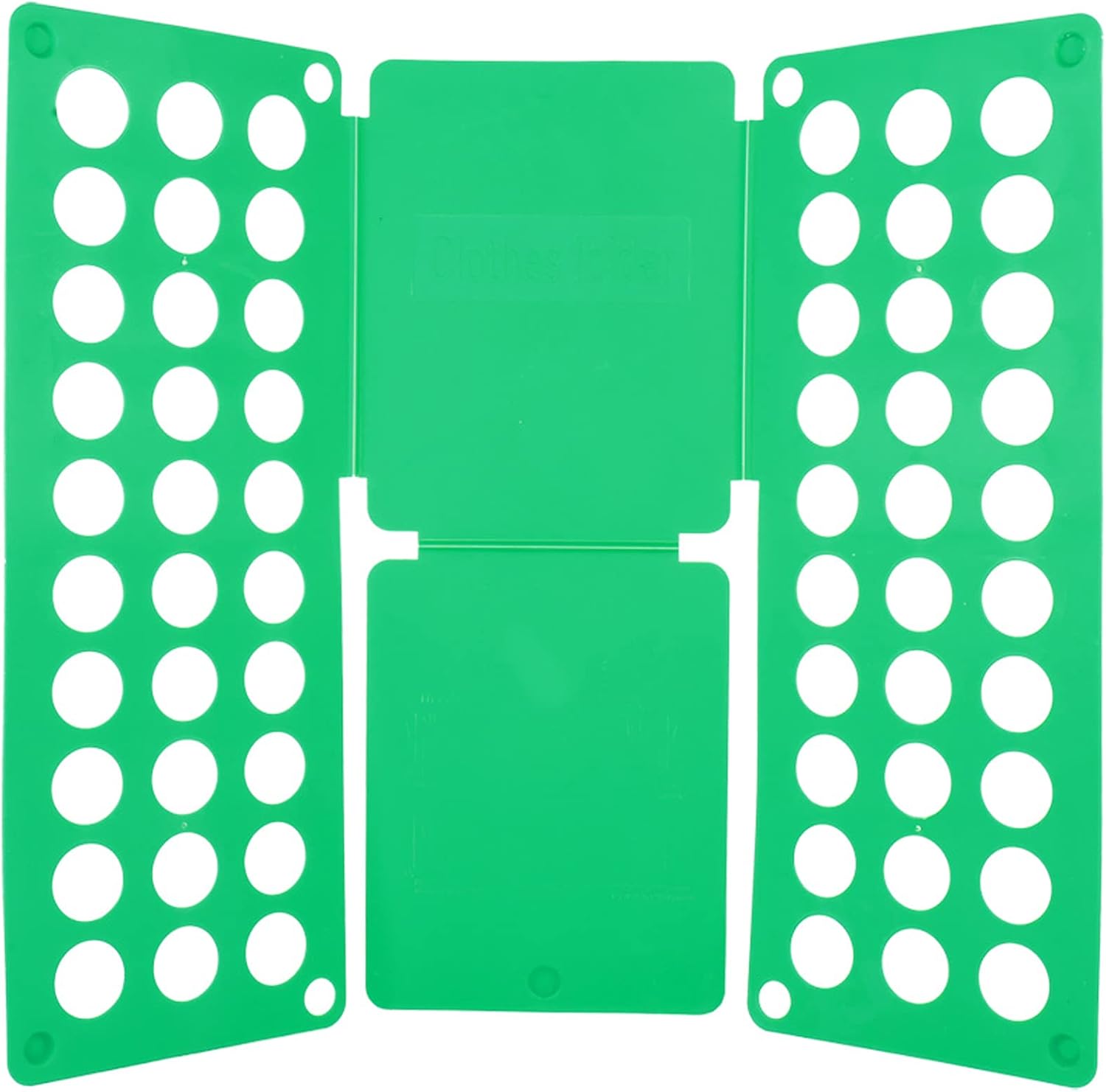 Amazon.com: Storage Folding Board Clothes Flip Folding Board Adjustable ...