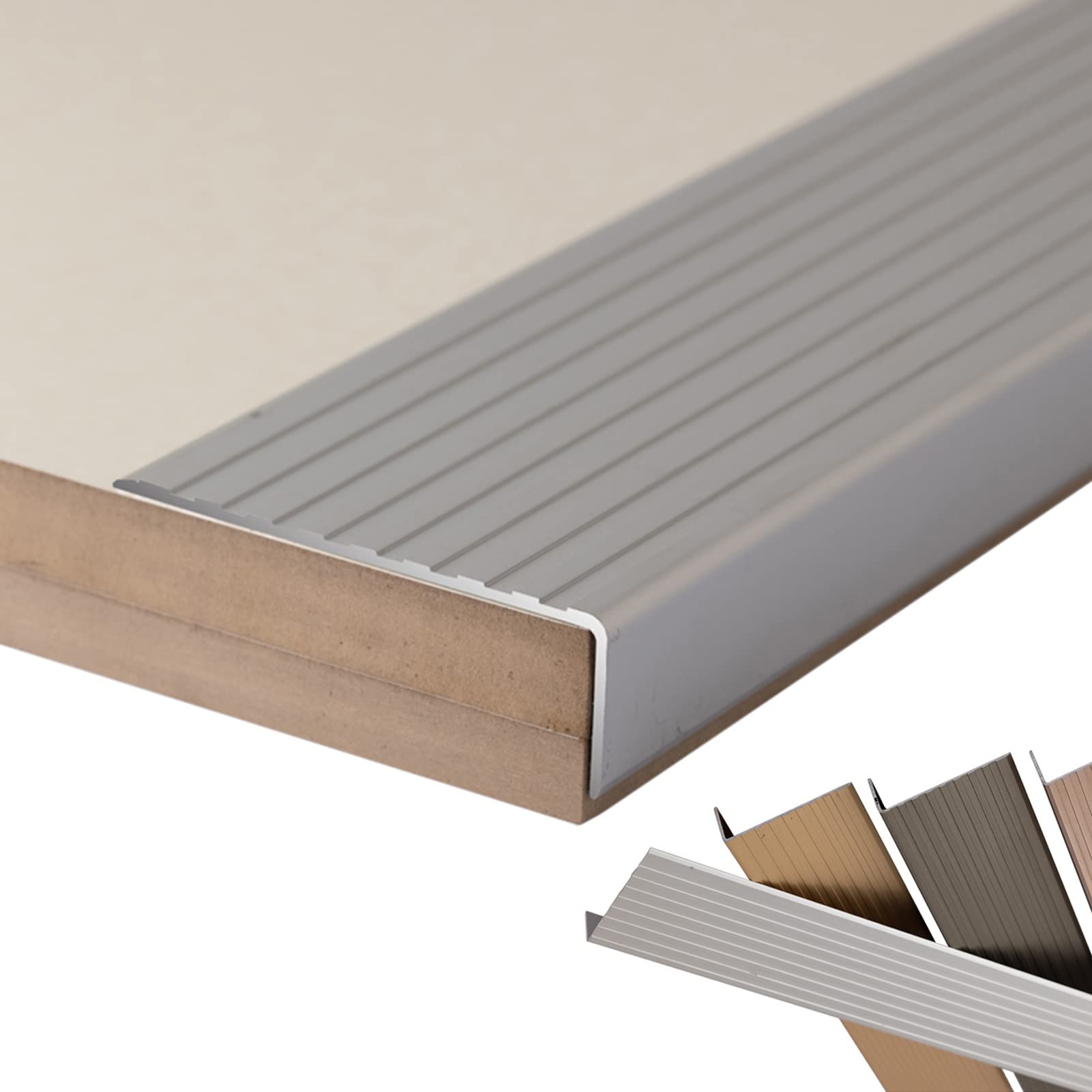 Exterior Window Trim Sill Nosing Sill Window & Door Moulding At