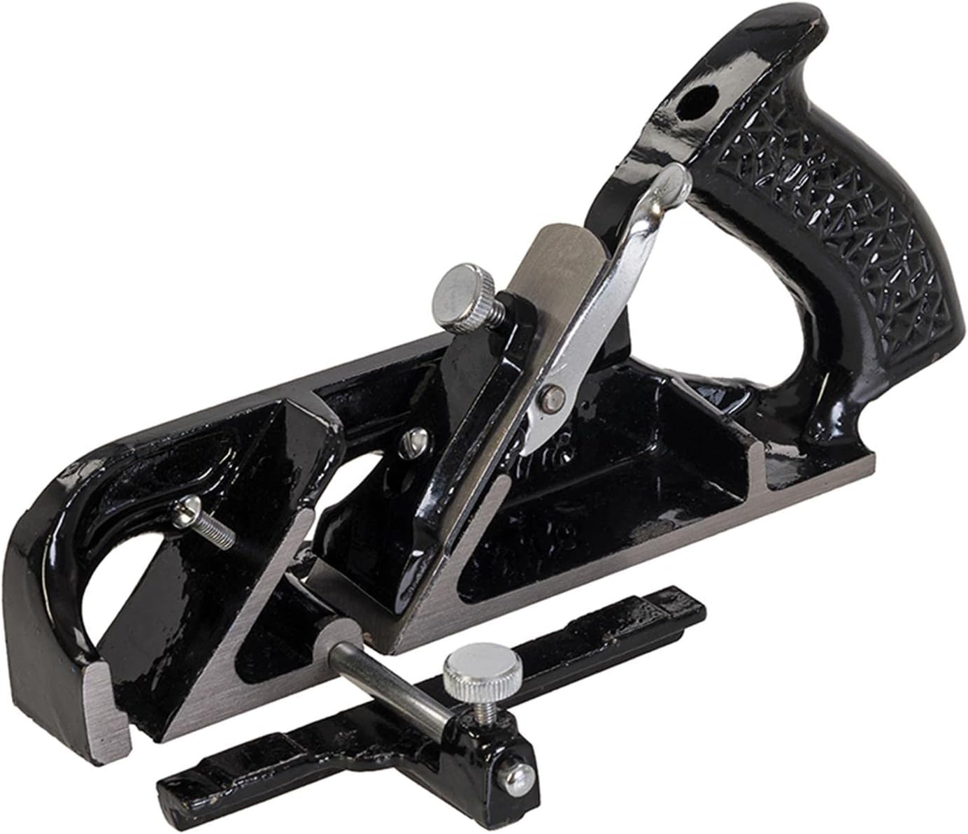 Dapetz ® Duplex Rebate Plane Woodworking Plane, Wooden Carpenter ...