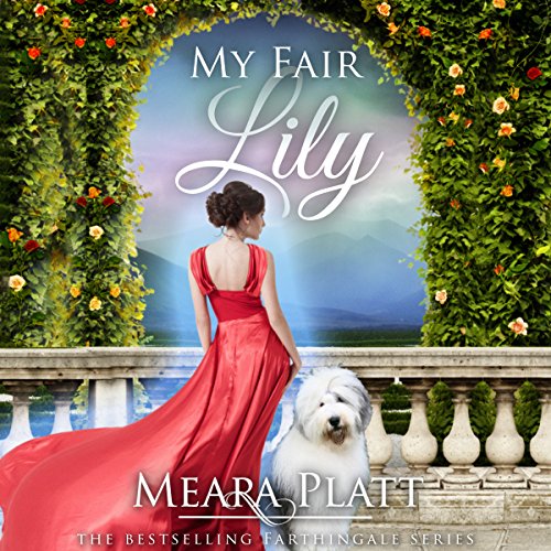 Amazon.com: My Fair Princess: Improper Princesses Series, Book 1 ...