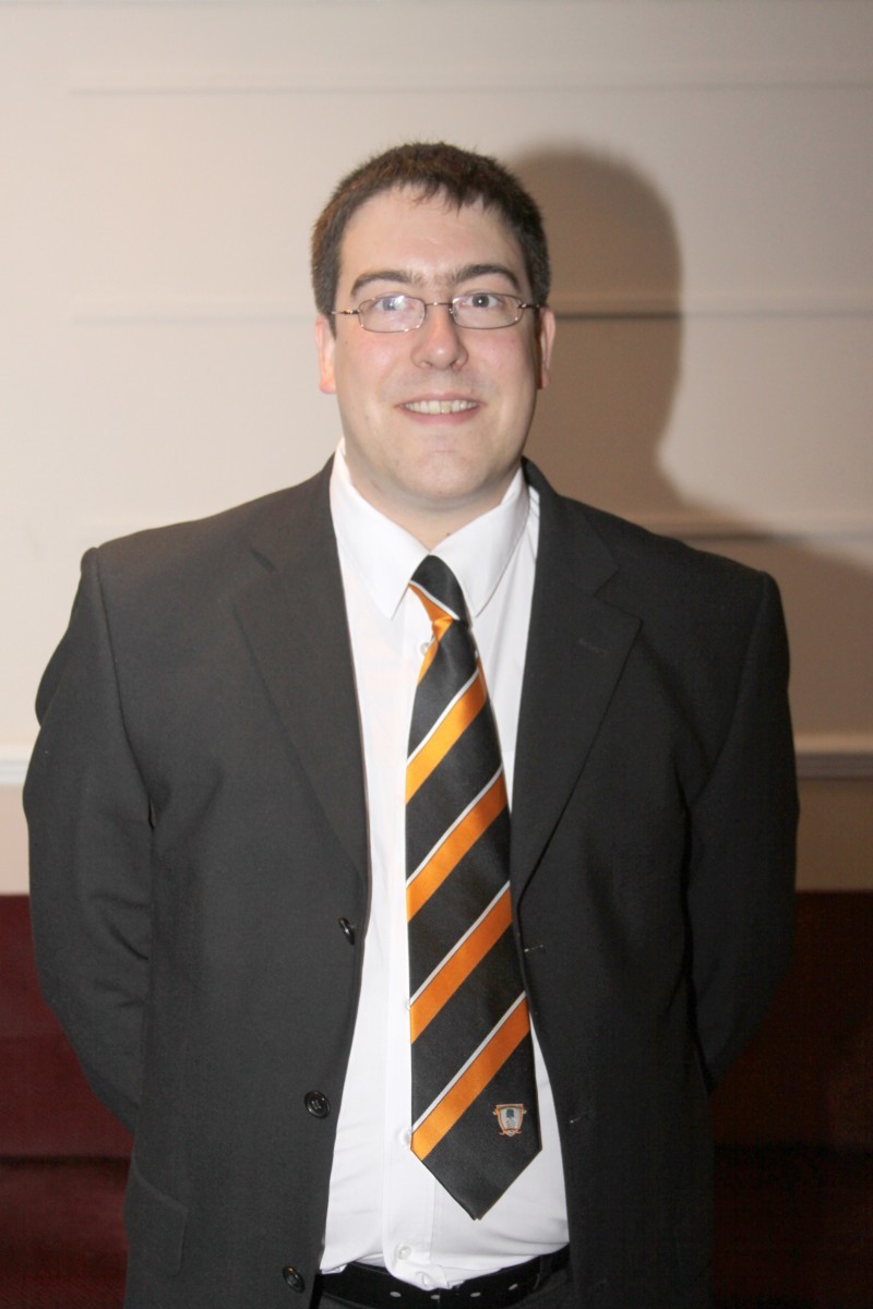 Amazon.co.uk: Mr Gareth Coates: books, biography, latest update