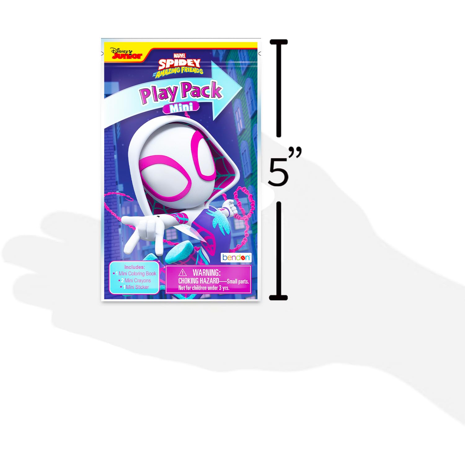 Spider Girl Gwen Stacy Coloring Pages