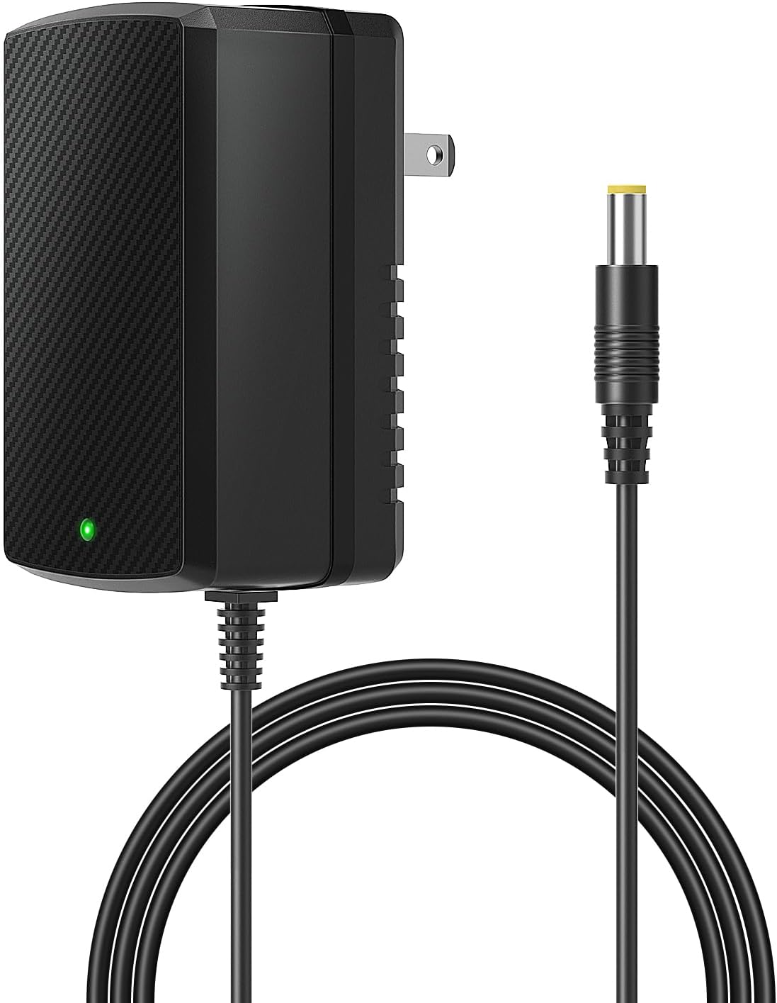 Amazon.com: 24V Charger for Kids Ride On Car Toys 24 Volt Battery ...