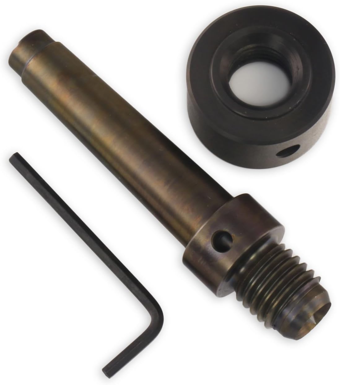 Robust 1/2" Bowl Gouge for Woodturning - Amazon.com