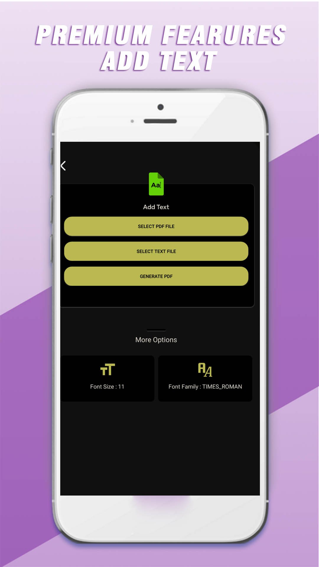 PDF Editor PDF Reader Docs - App on Amazon Appstore