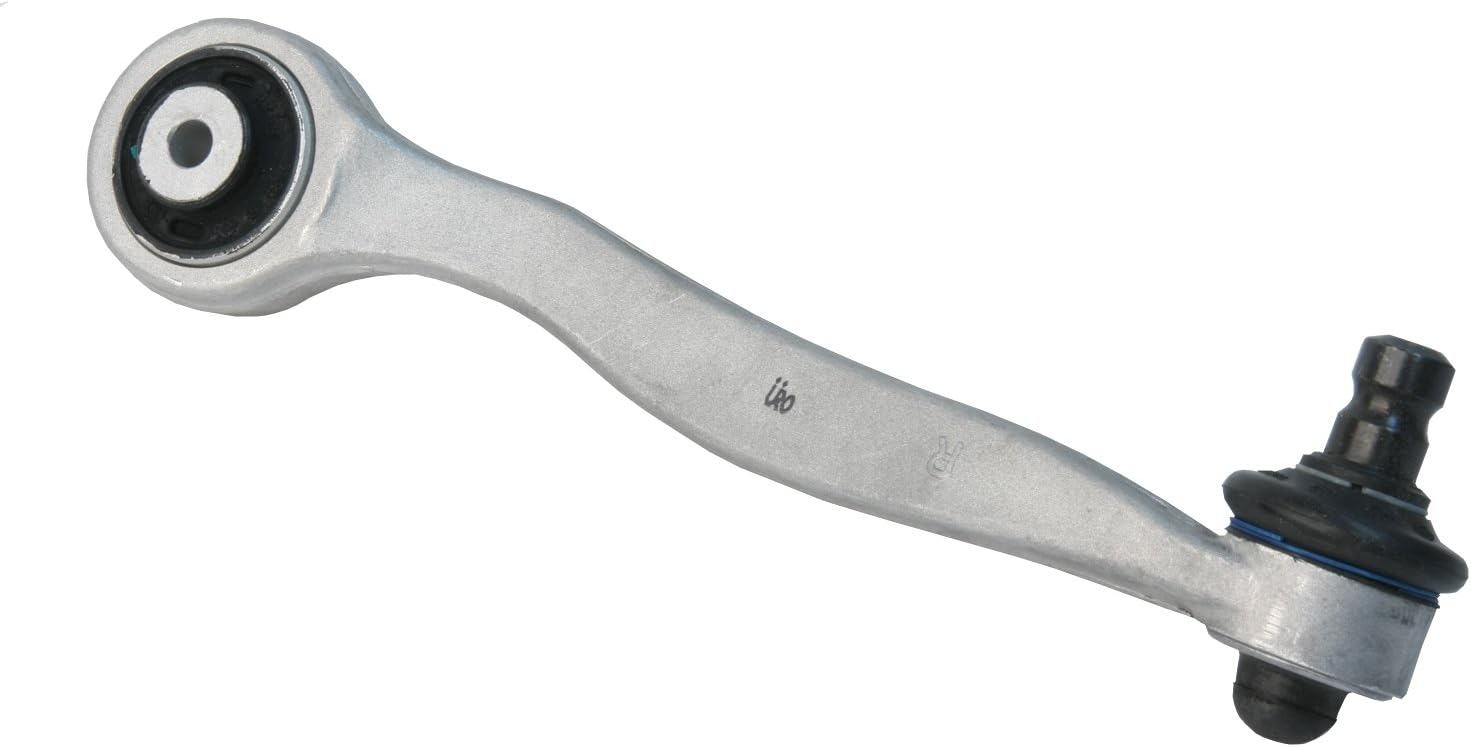 Amazon.com: URO Parts 4E0407510E Control Arm, Front Right Upper Rear ...