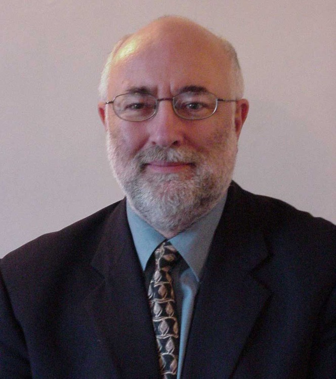 Amazon.co.uk: Roger Crawford: books, biography, latest update