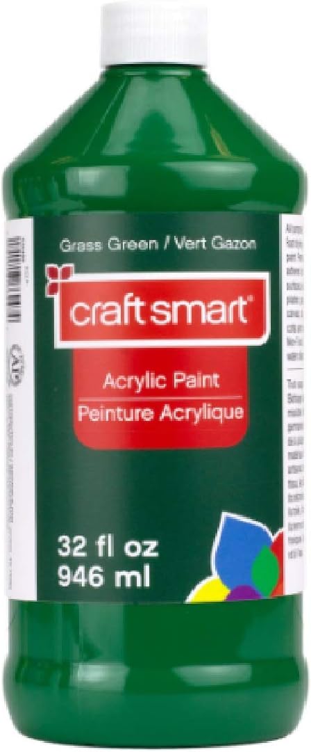 Amazon.com: Dupli-Color DE1610 Ceramic Pontiac Blue Engine Paint - 12 ...