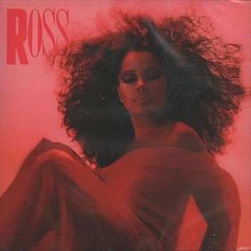 Amazon.co.jp: ROSS: ミュージック