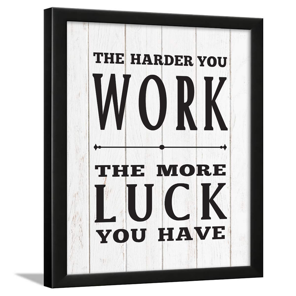 Chaka Chaundh Office Quotes Frames Motivational Quotes Wall Frames ...