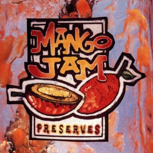 Mango Jam - Preserves - Amazon.com Music