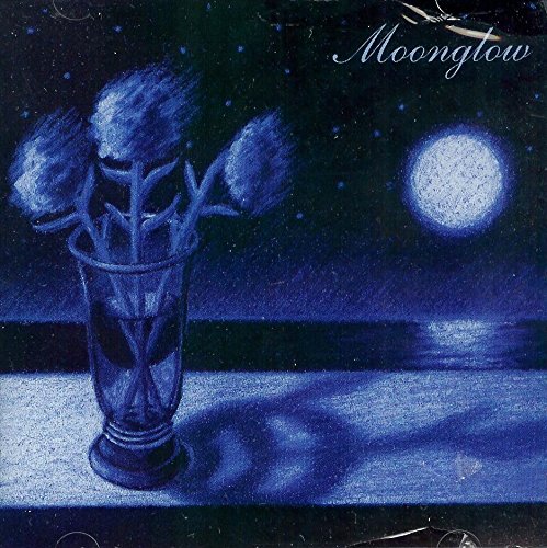 Moonglow - Moonglow - Amazon.com Music