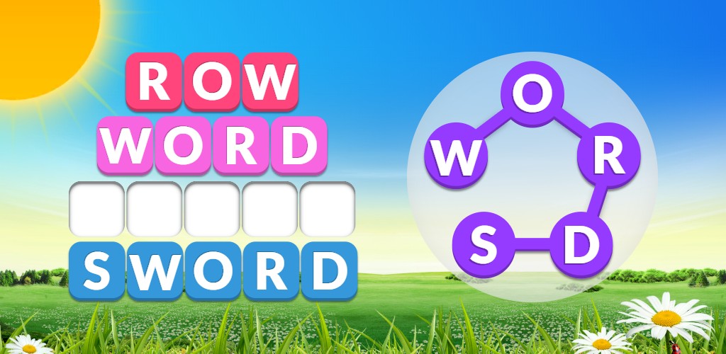 Word Explorer: Relaxing Puzzle - App on Amazon Appstore