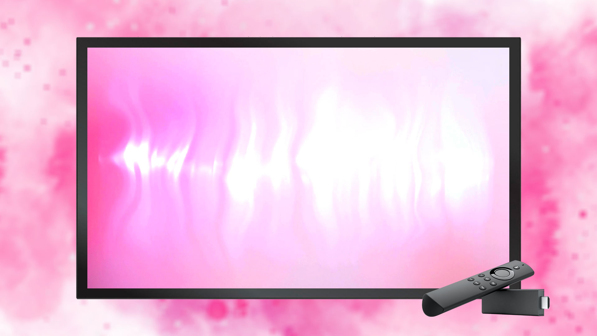 Pink Noise with 432hz Boost for Sleep, Study, and Stress Relief - Ideal ...