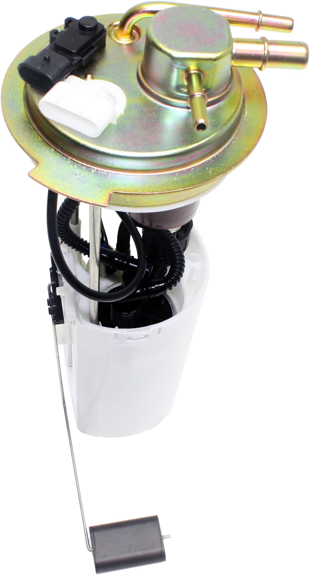 Snapklik.com : Garage-Pro Fuel Pump Assembly Compatible