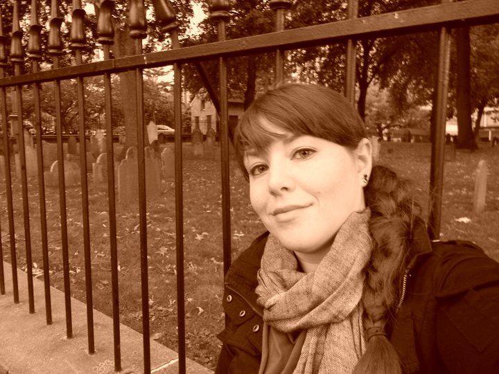 Amazon.com: Kat Klockow: books, biography, latest update