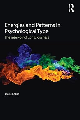 Amazon.com: Energies and Patterns in Psychological Type: 9781138922280 ...