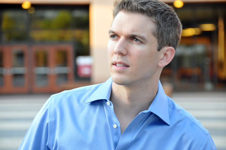 Amazon.com: Matt Ivester: books, biography, latest update