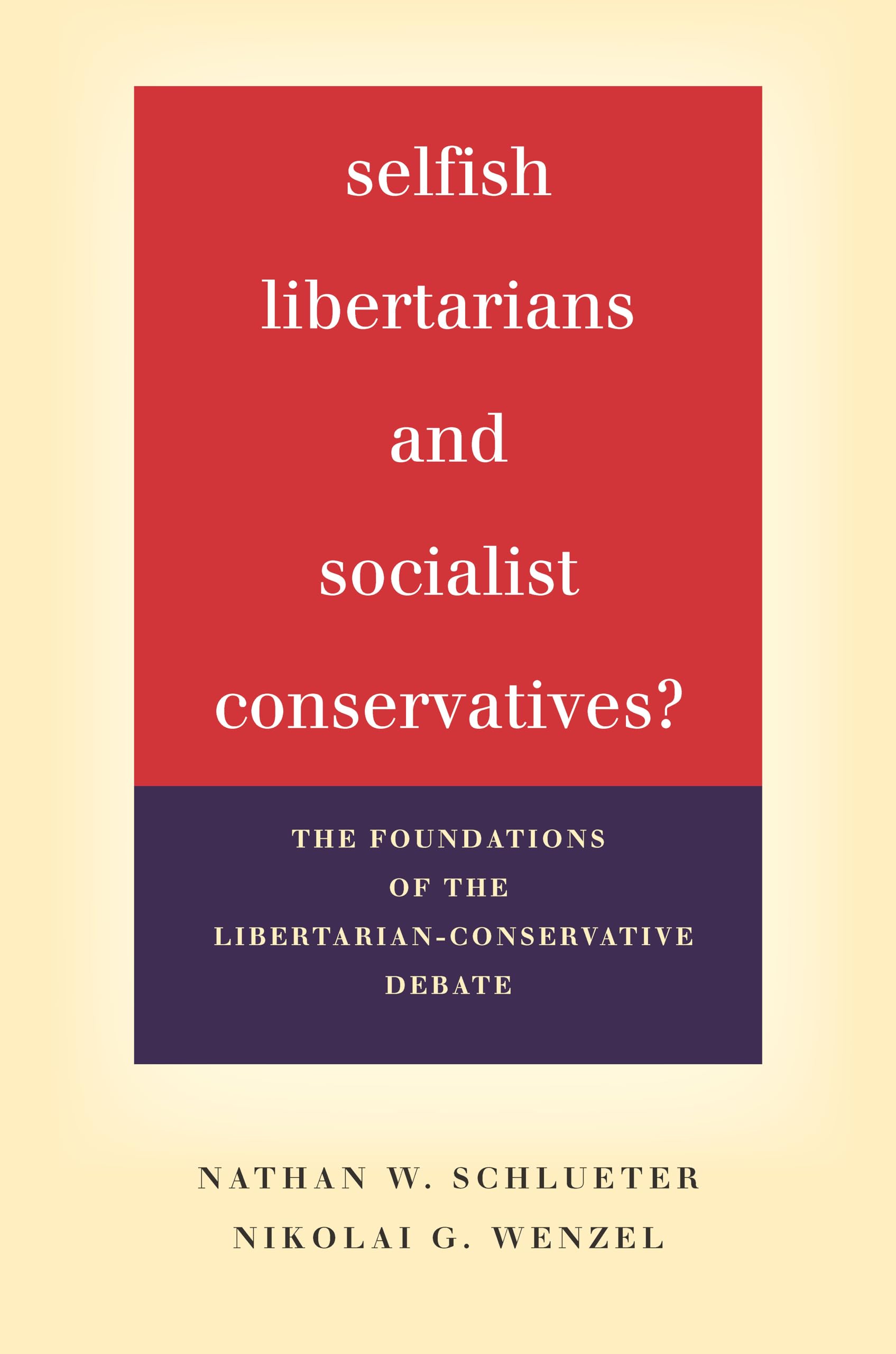 Libertarian Vs Liberal Political Compass The Decision Lab