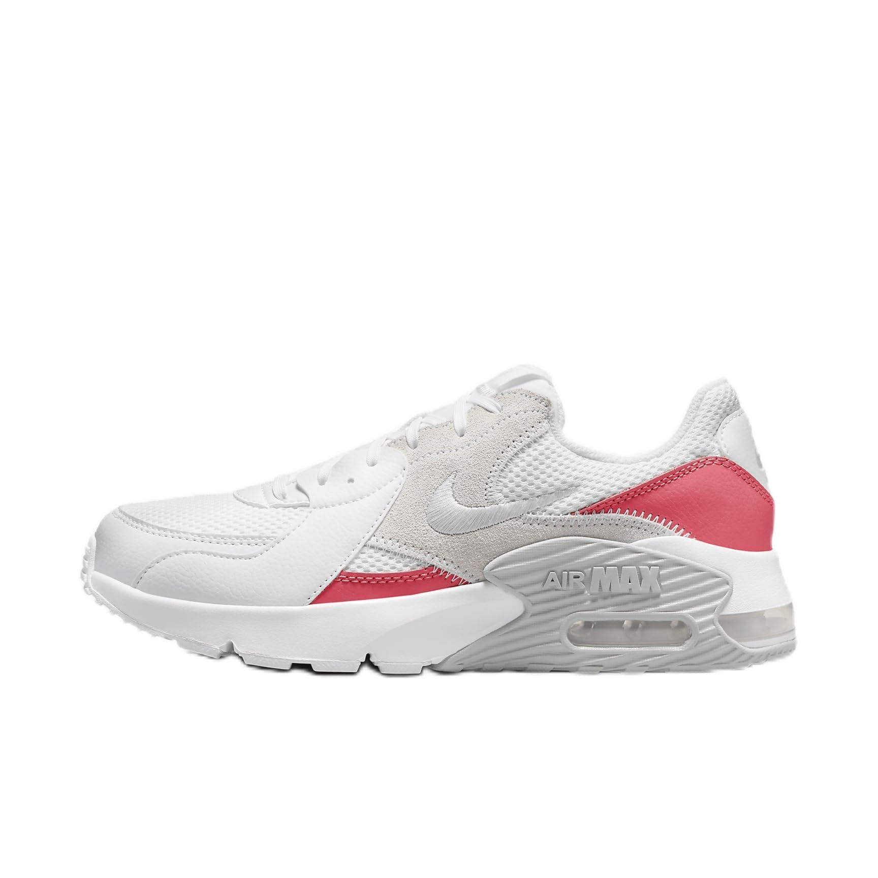 靴 NIKE WMNS AIR MAX EXCEE 24cm CD5432-003 - 靴