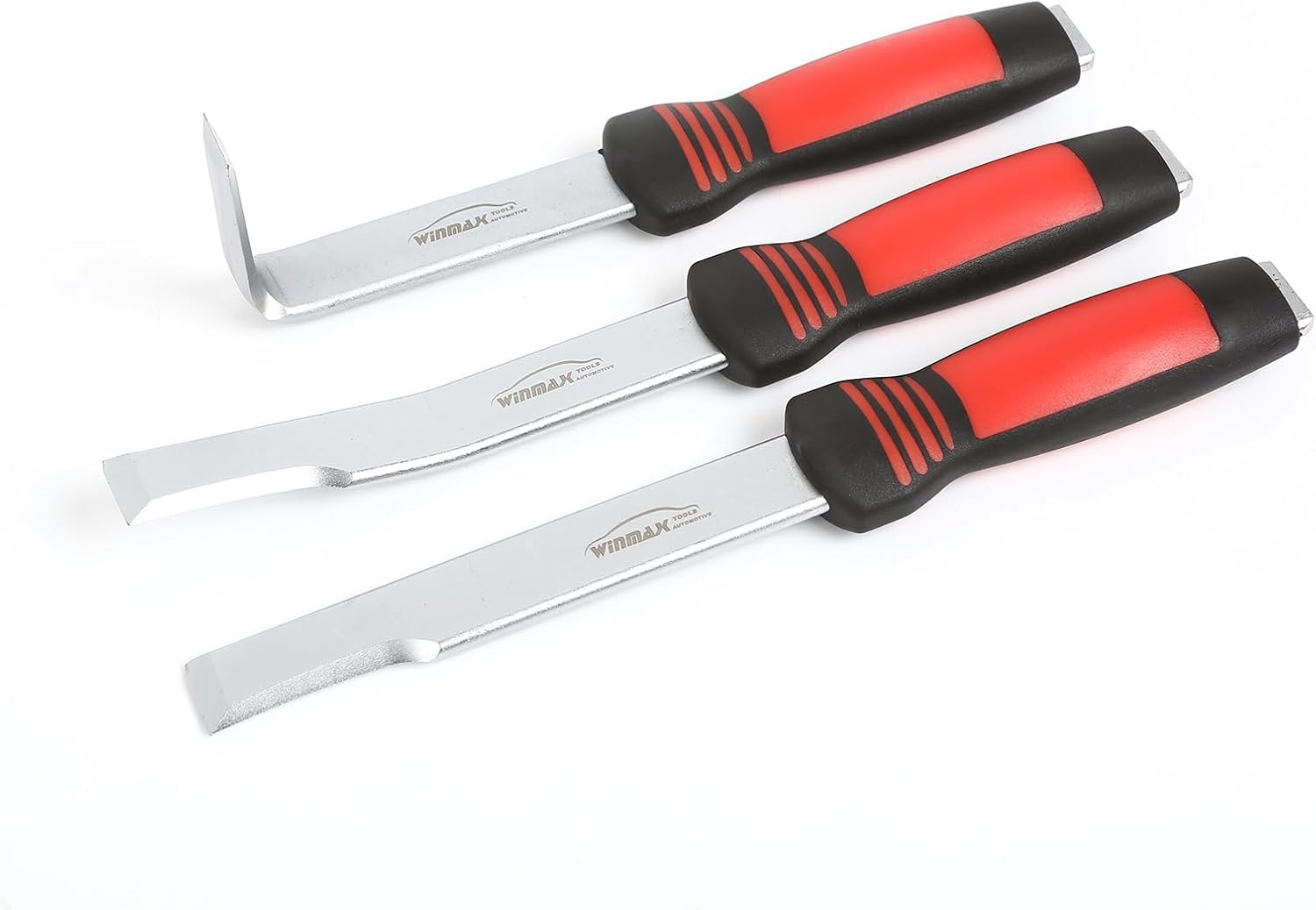 Amazon.com: 3 Pieces Seam Splitter Set, 3 Popular Seam Splitters Tool ...