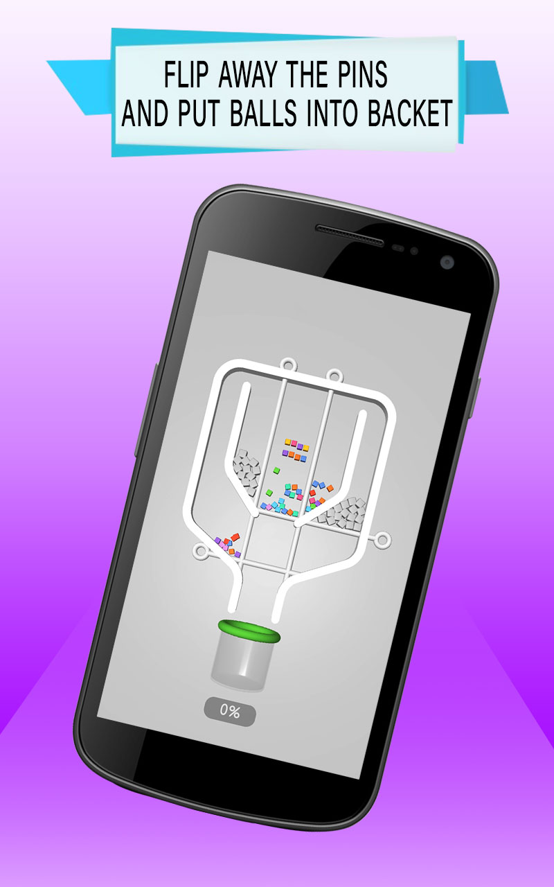 Fit and Squeezes : Pull The Hook Pin - App on Amazon Appstore